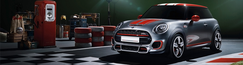 About Us | German Motor And Auto Care