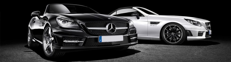 Services | German Motor and Auto Care